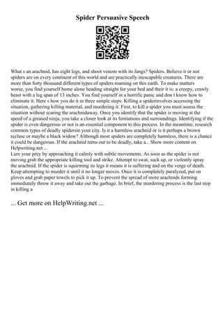 Sample Essay On Baby Boomers | PDF