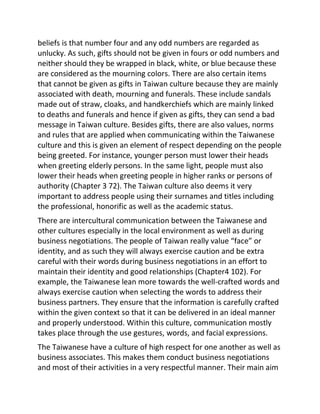 Sample essay on cultural identity | PDF