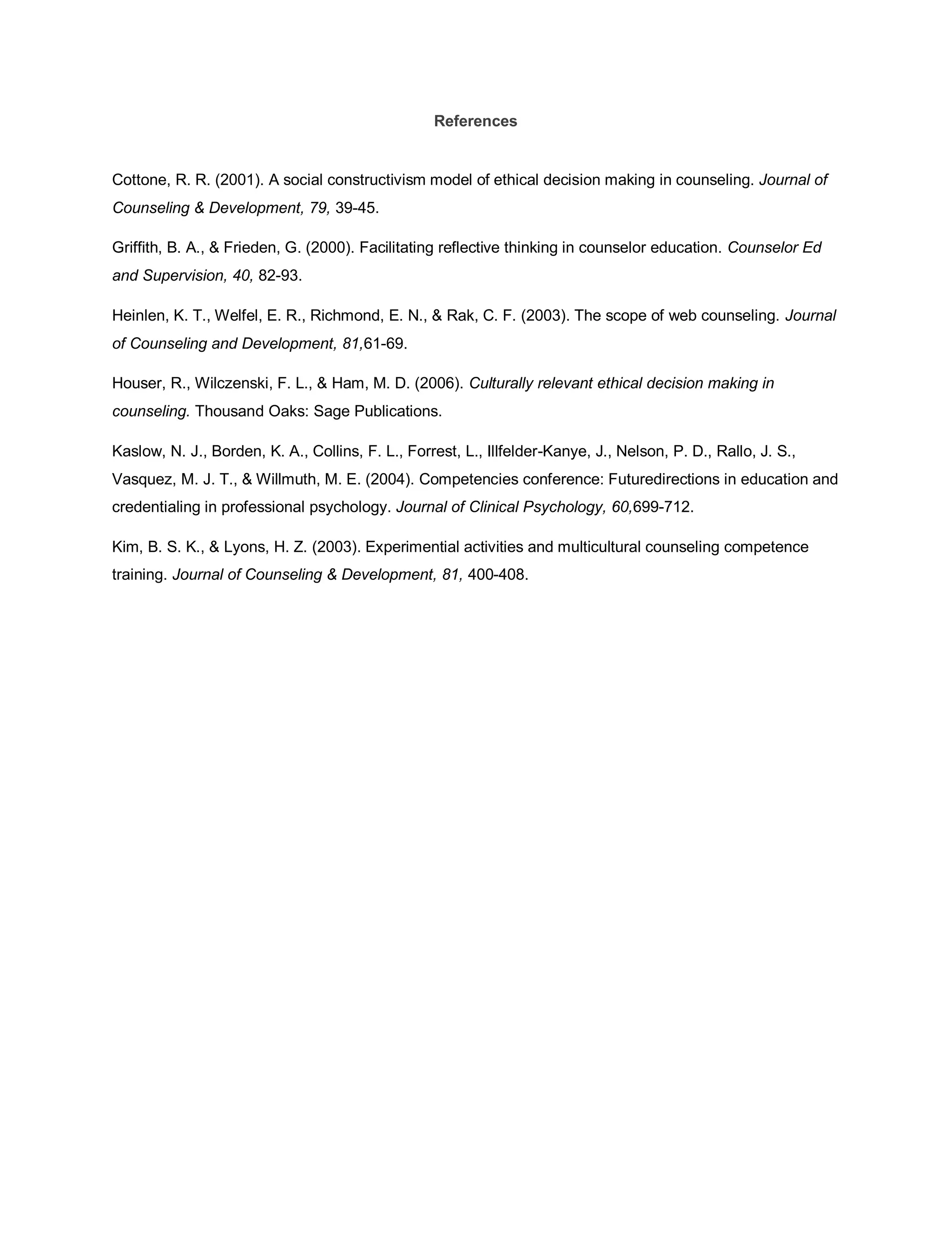 Sample essay on ethics | PDF