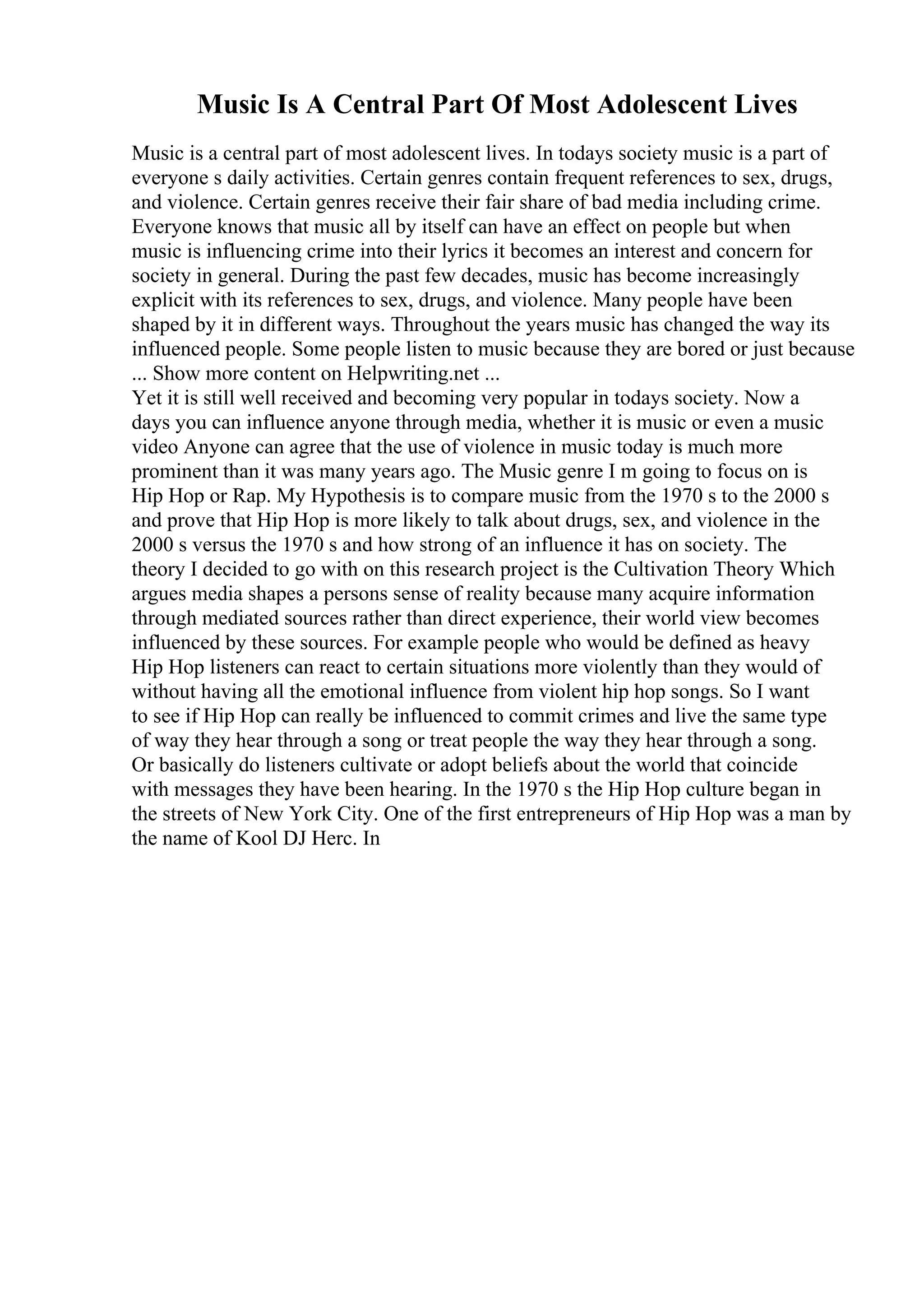 Sample Essay Outline.pdf