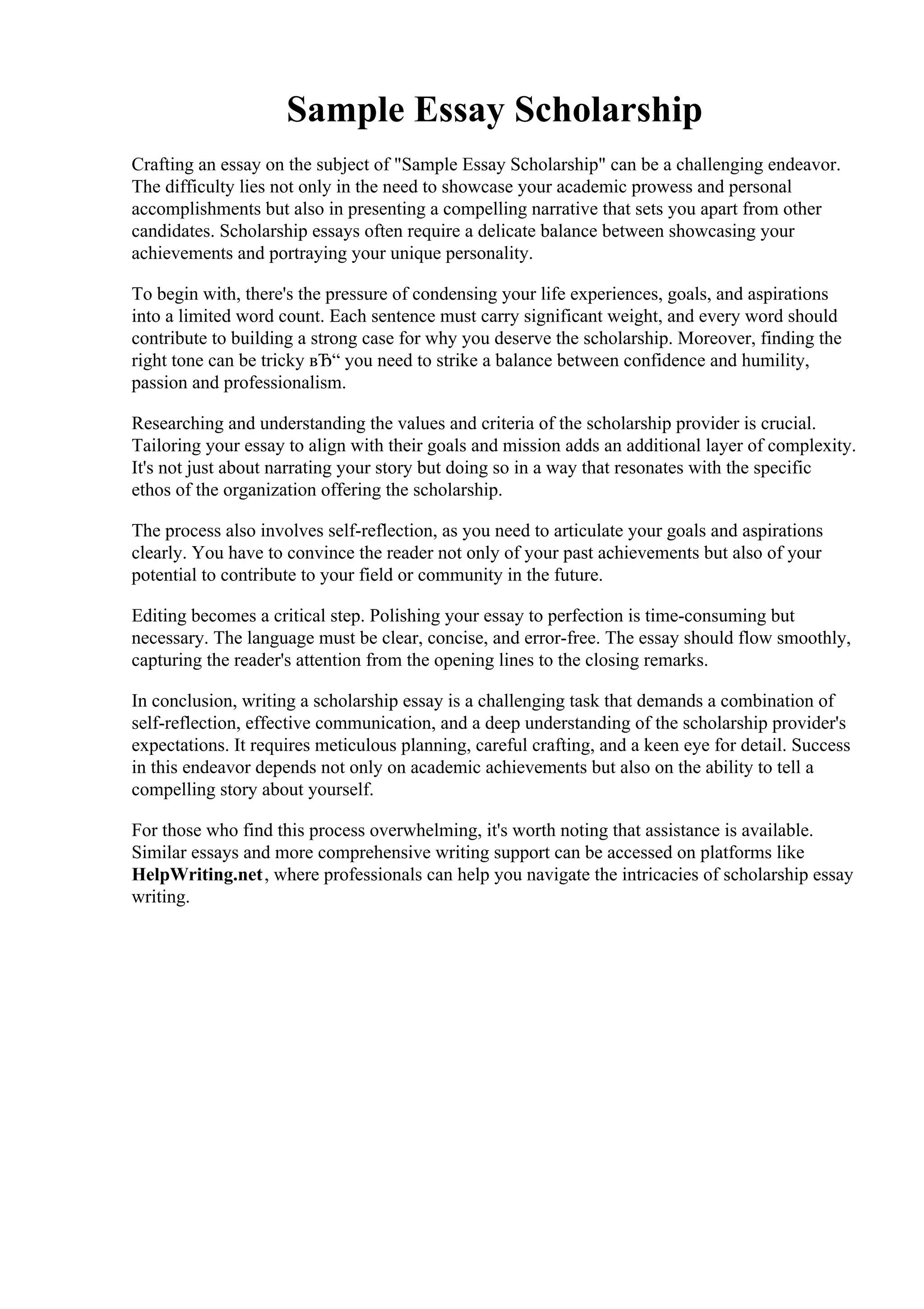 Sample Essay Scholarship.pdf