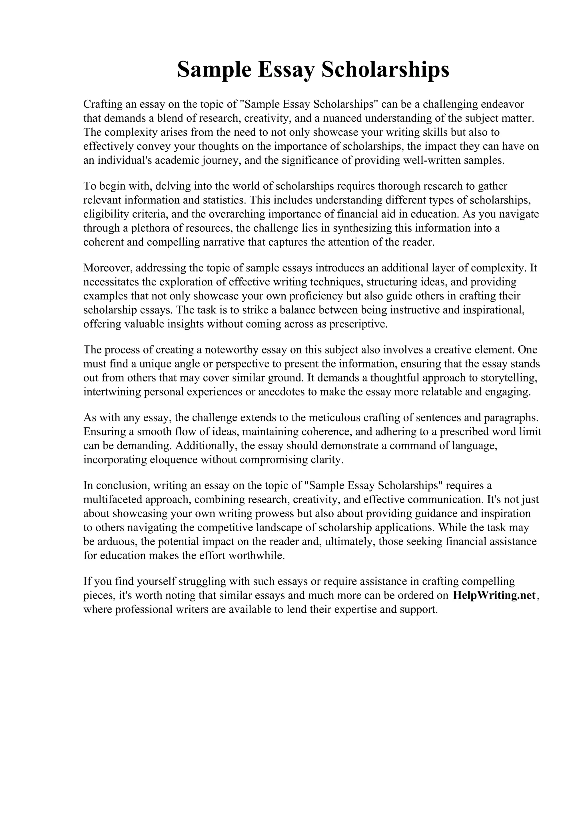 Sample Essay Scholarships.pdf