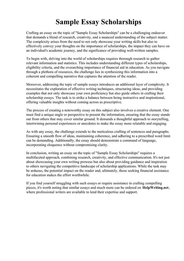 Sample Essay Scholarships.pdf