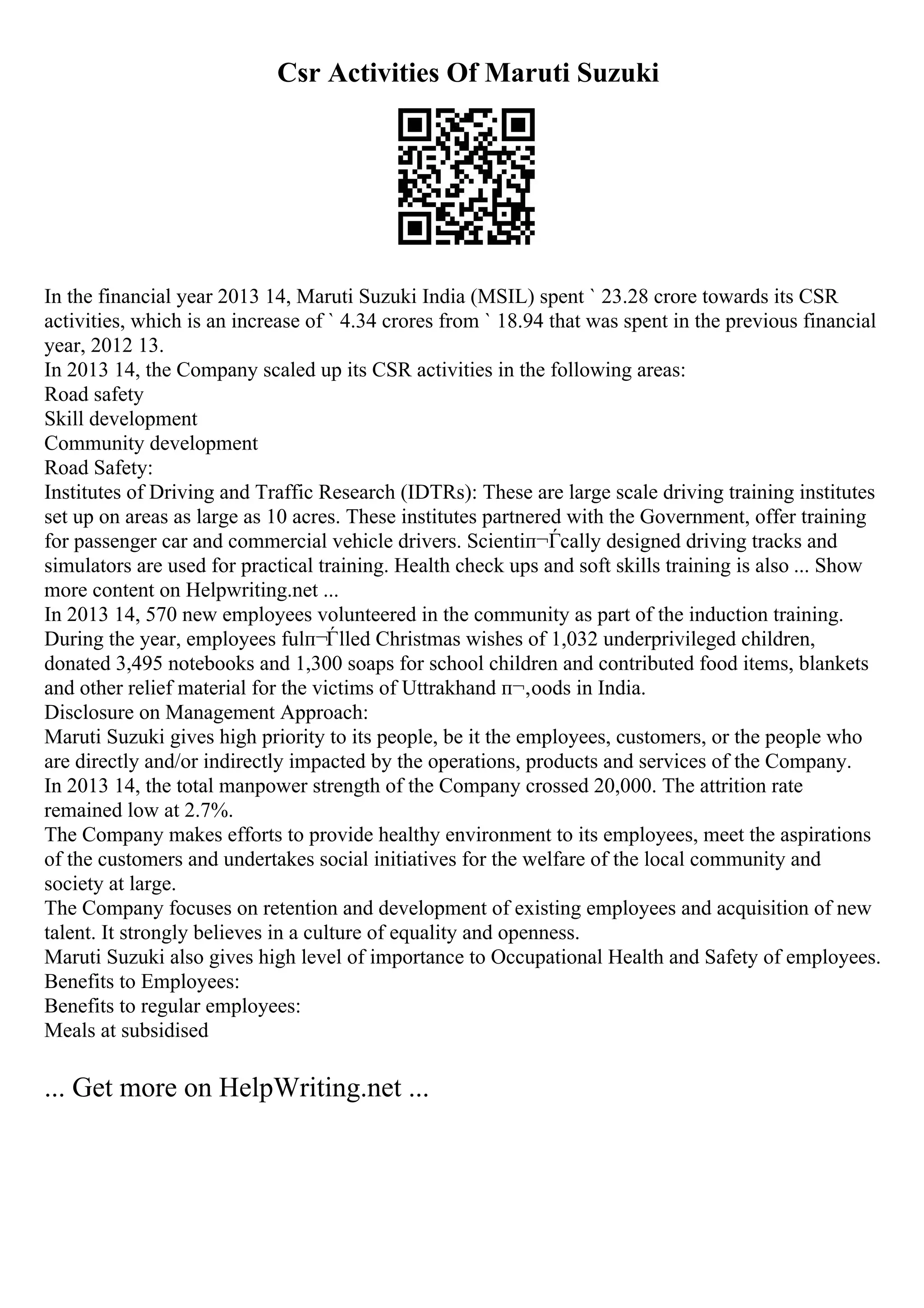 Sample Essays For Leaving Cert Geography | PDF