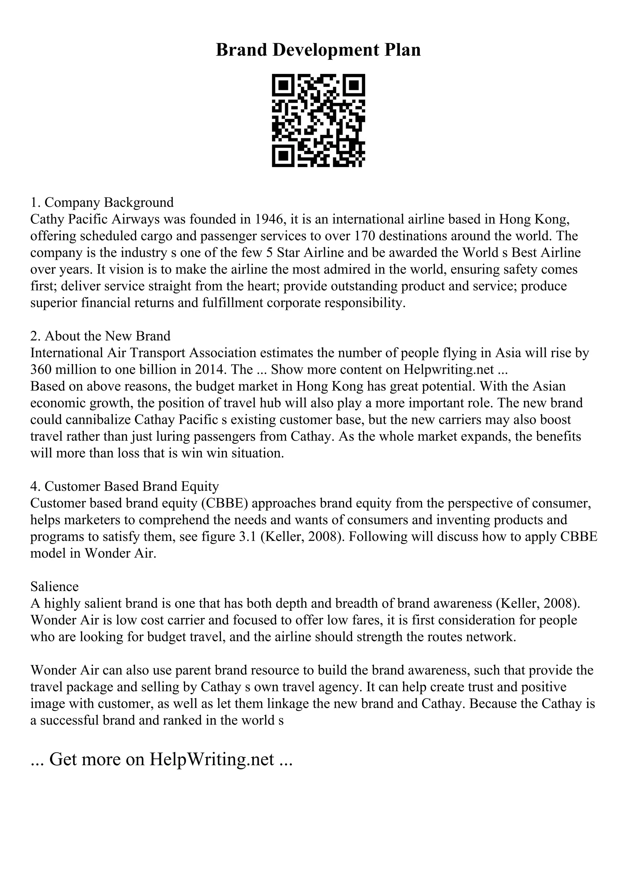 Sample Essays For Leaving Cert Geography | PDF