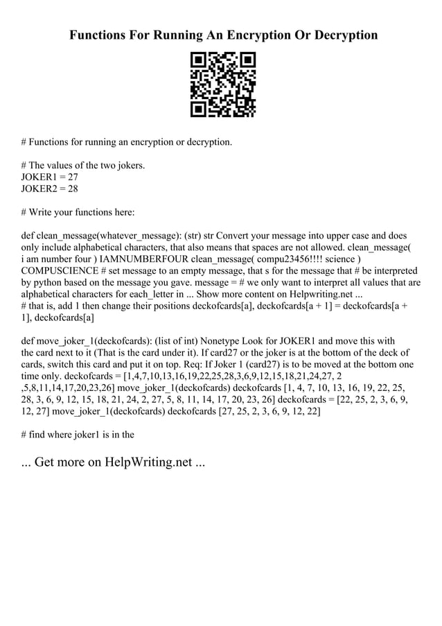 Sample Essays For Leaving Cert Geography | PDF