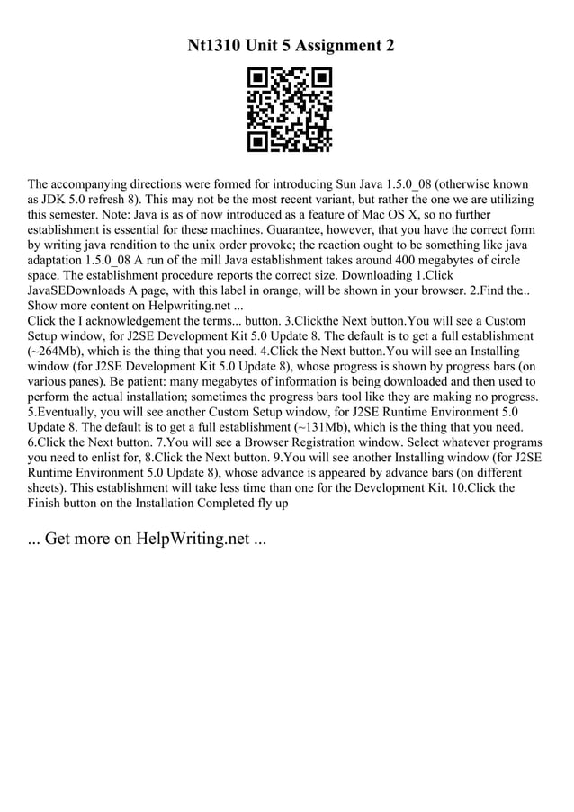 Sample Essays For Leaving Cert Geography | PDF