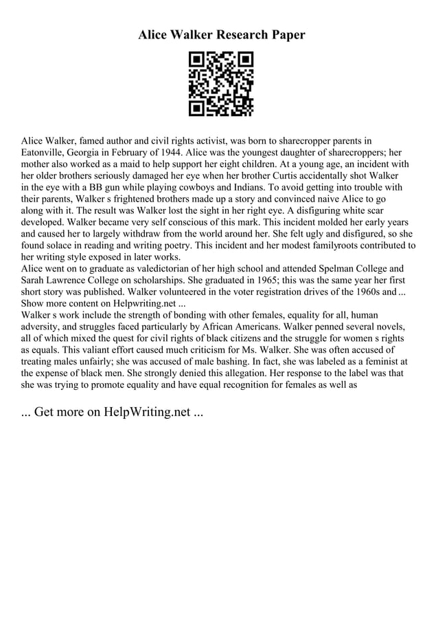 Sample Essays For Leaving Cert Geography | PDF