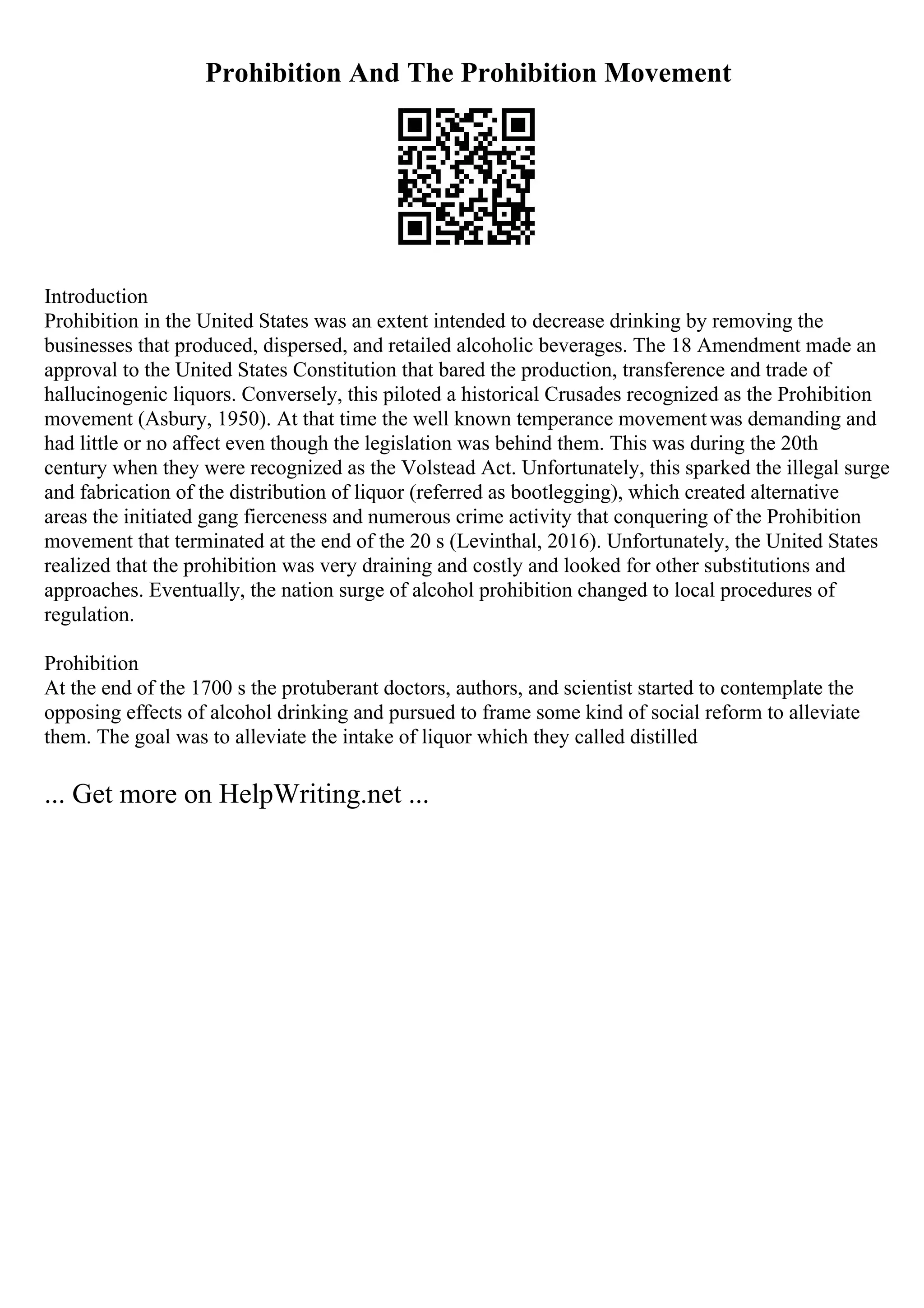 Sample Essay Spm Article About Environment | PDF