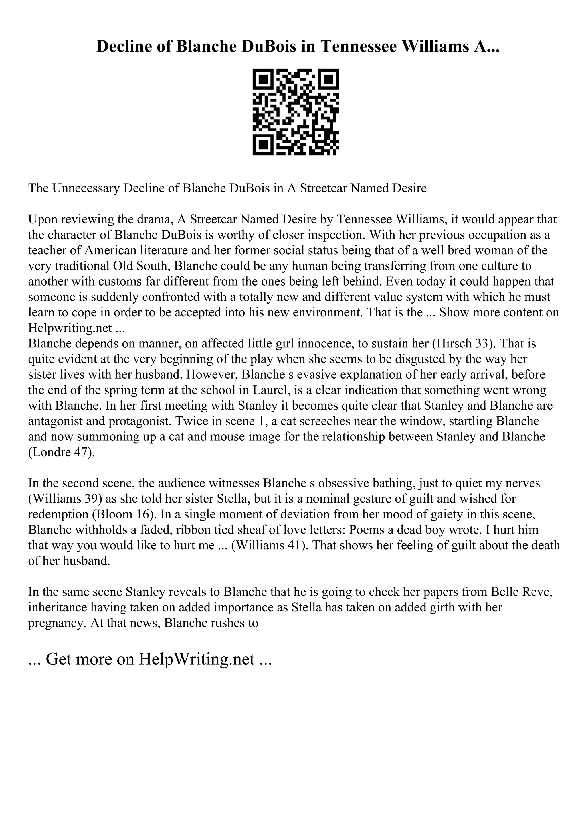 Sample Essay Story Spm | PDF | Substance Abuse | Diseases and Conditions