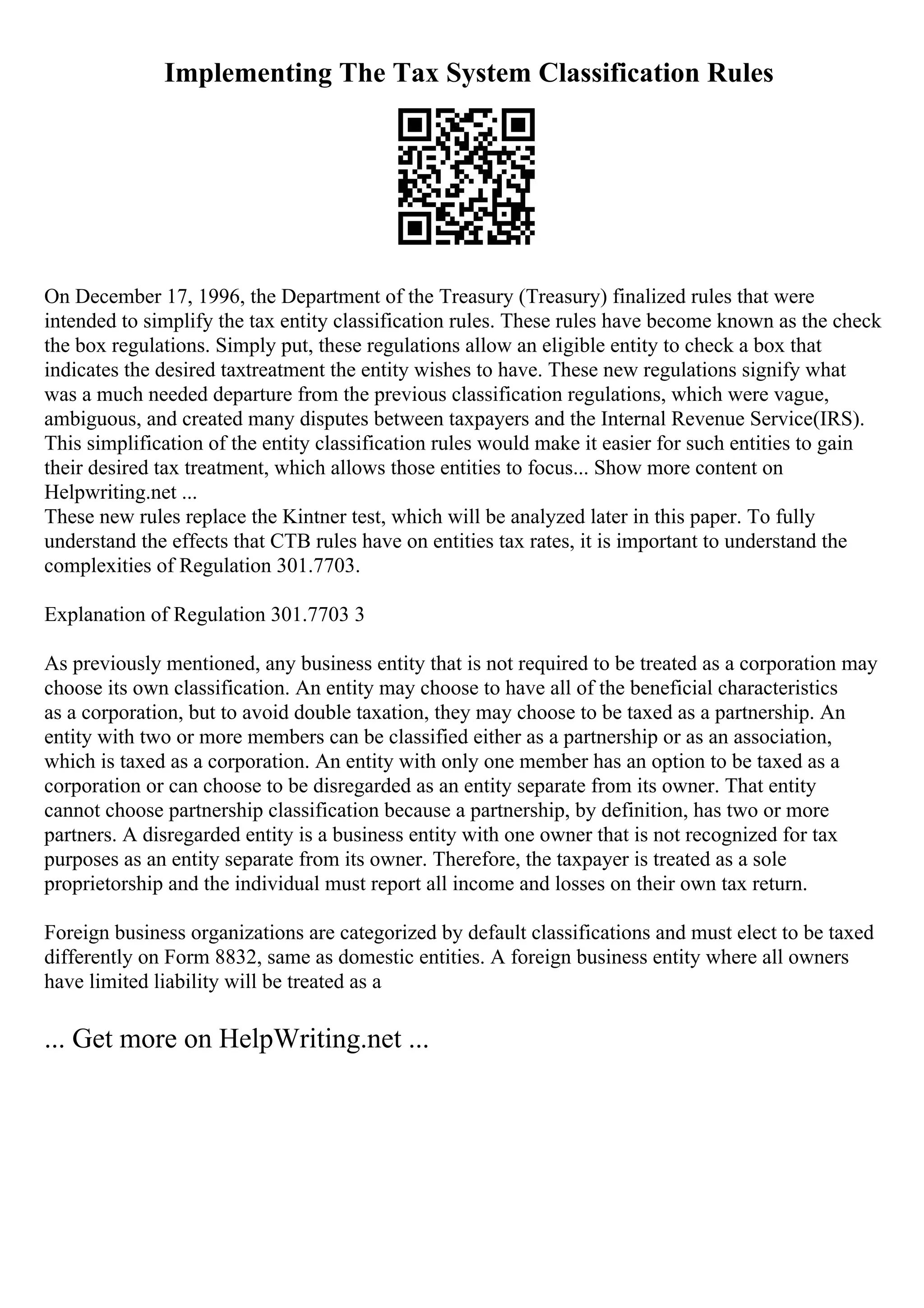 Sample Essay Story Spm | PDF | Substance Abuse | Diseases and Conditions