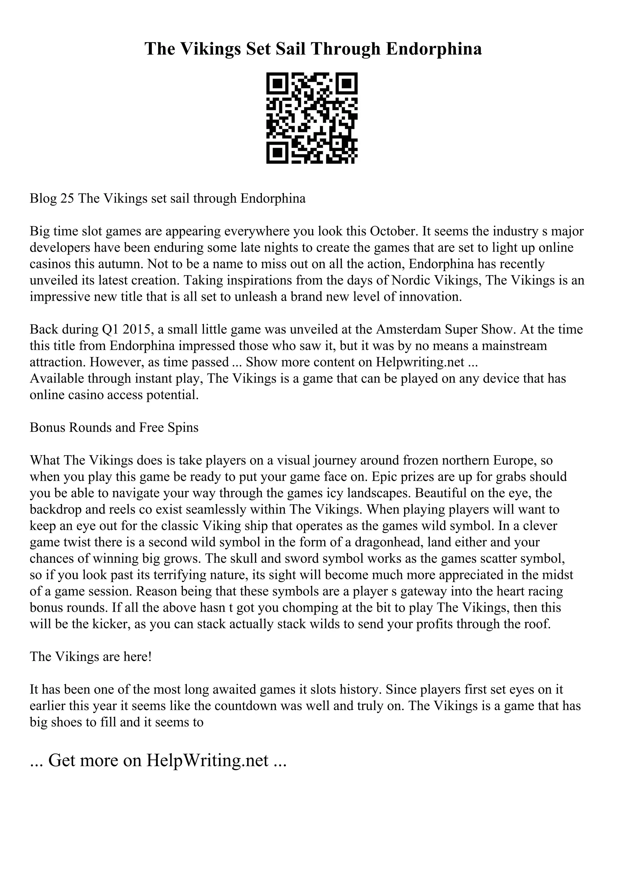 Sample Essay Story Spm | PDF | Substance Abuse | Diseases and Conditions