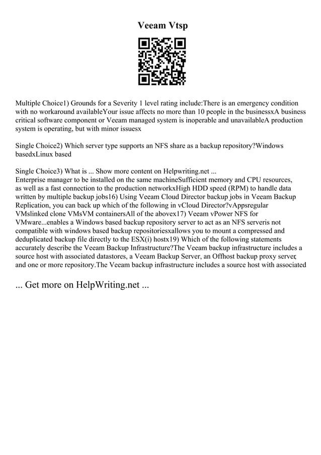 Sample Essay Story Spm | PDF