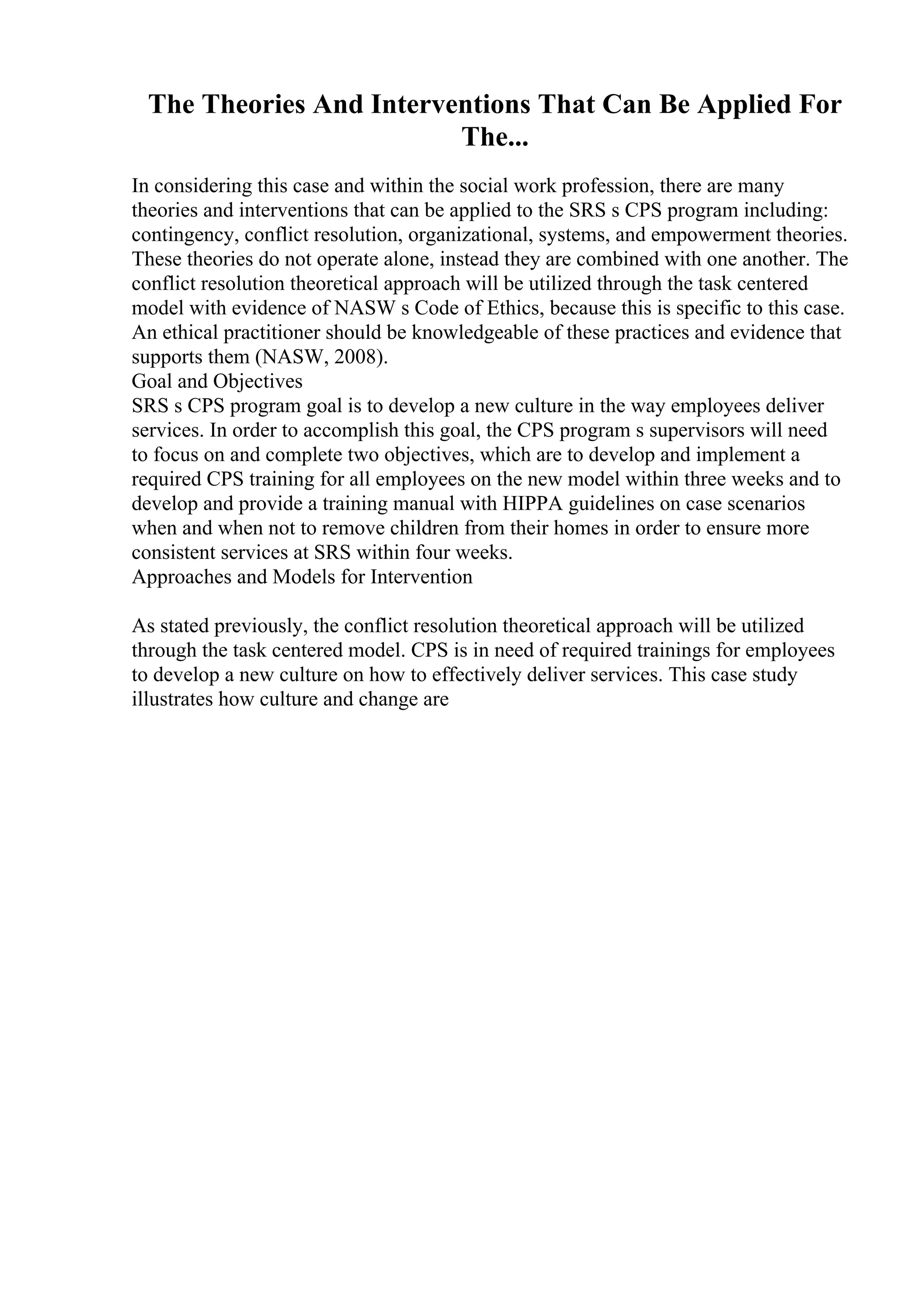 Sample Essay Technology | PDF