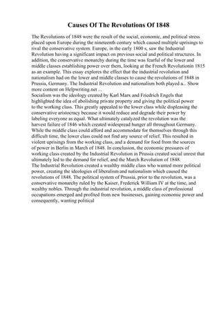 Sample Essay Technology | PDF
