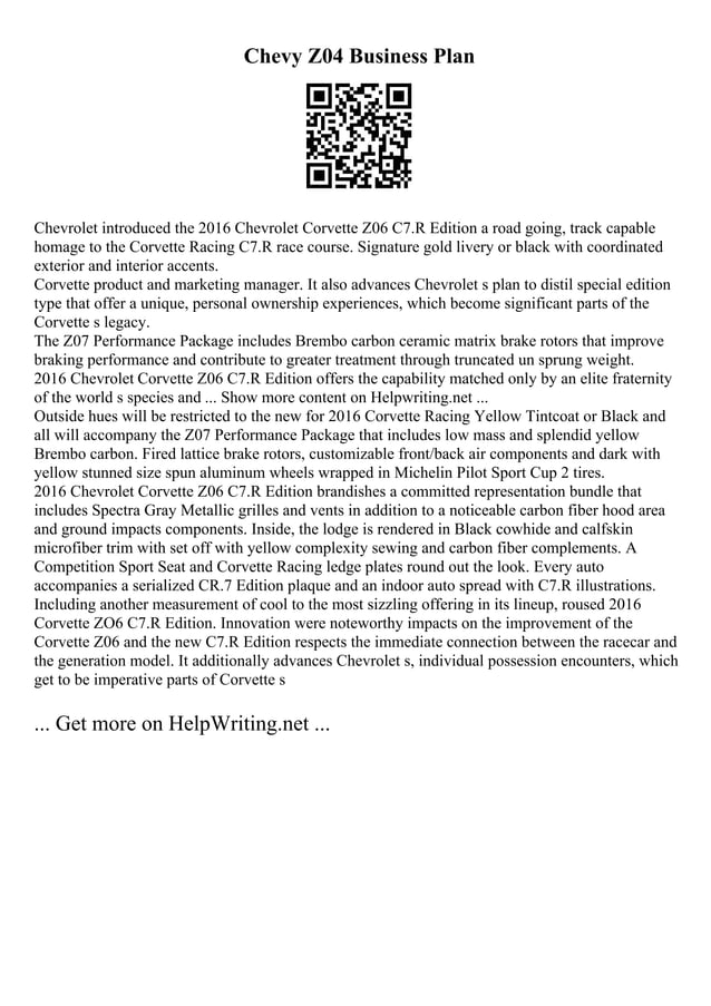 Sample Essay Topics English | PDF