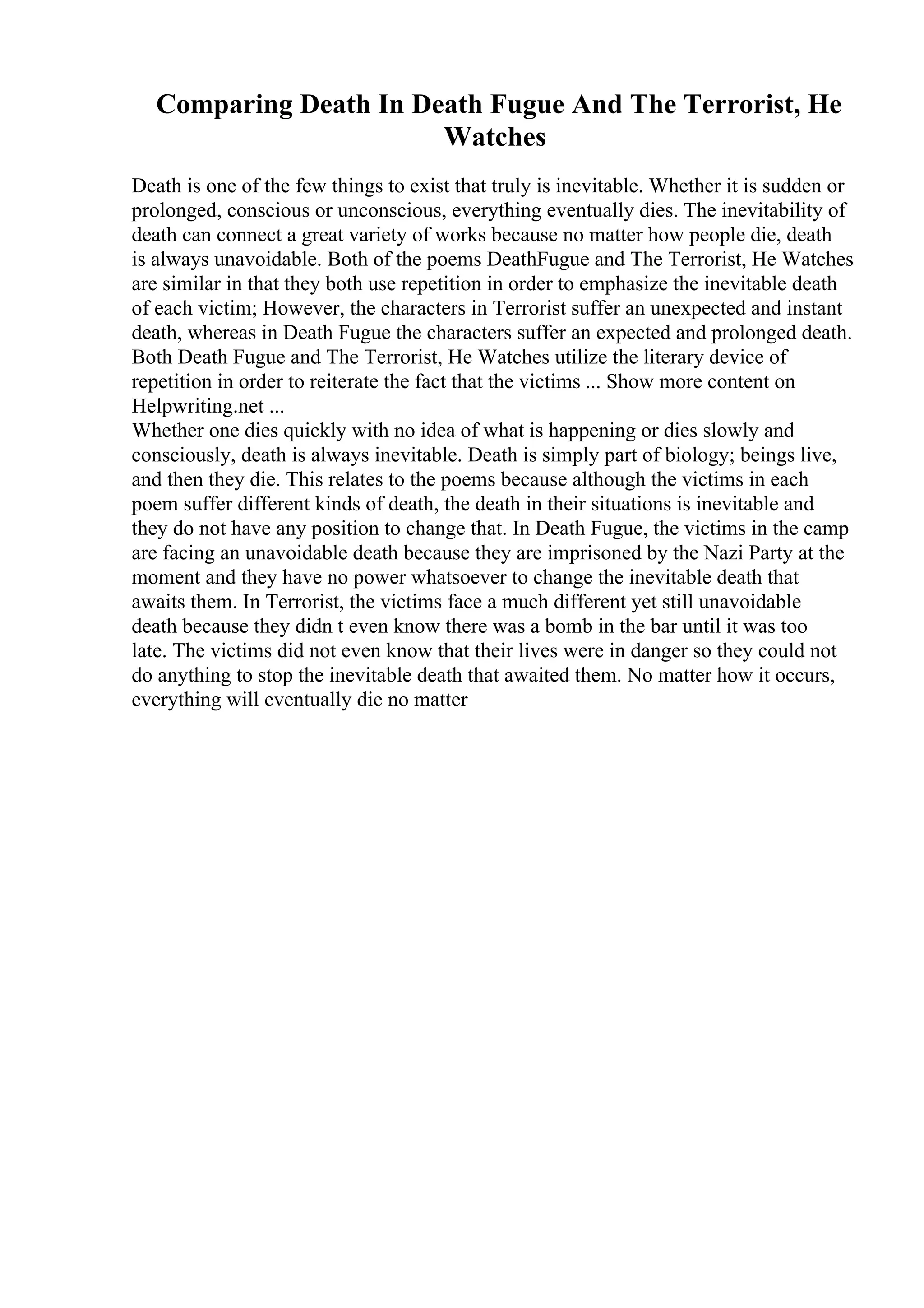 Sample Essay University. Academic Essay Examples - 15 in PDF Examples | PDF