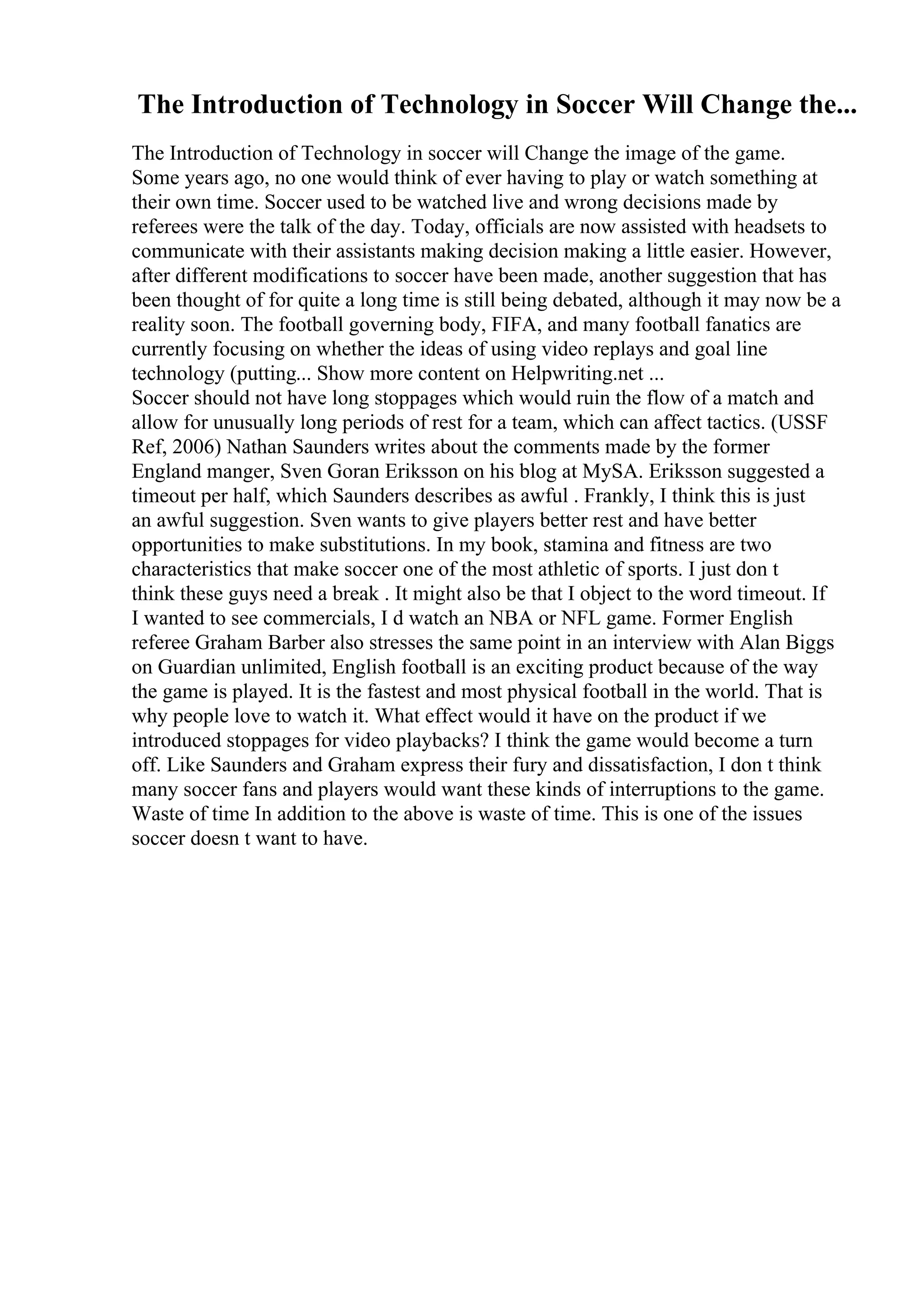 Sample Essay University. Academic Essay Examples - 15 in PDF Examples | PDF