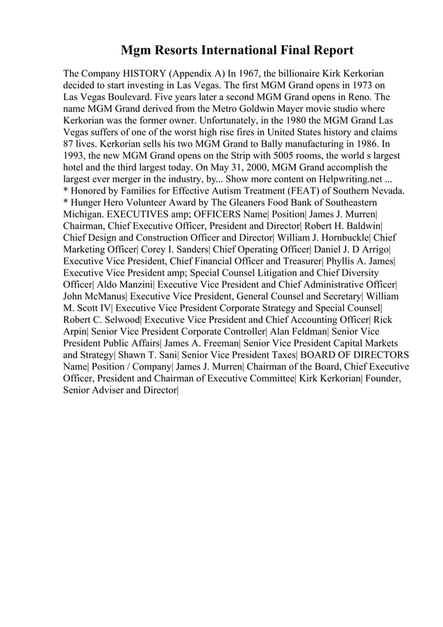 Sample Essay University. Academic Essay Examples - 15 in PDF Examples | PDF