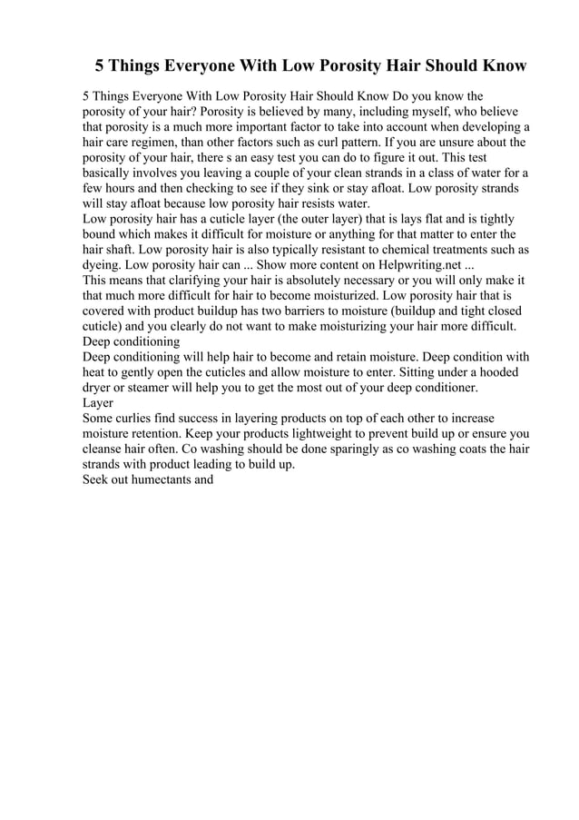 Sample Essay University. Academic Essay Examples - 15 in PDF Examples | PDF