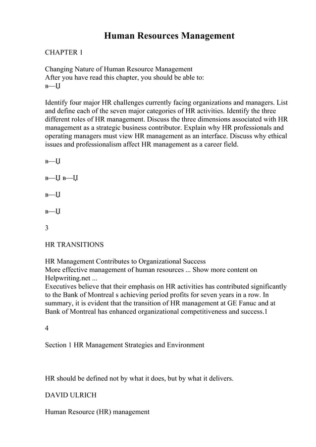 Sample Essay University. Academic Essay Examples - 15 in PDF Examples | PDF