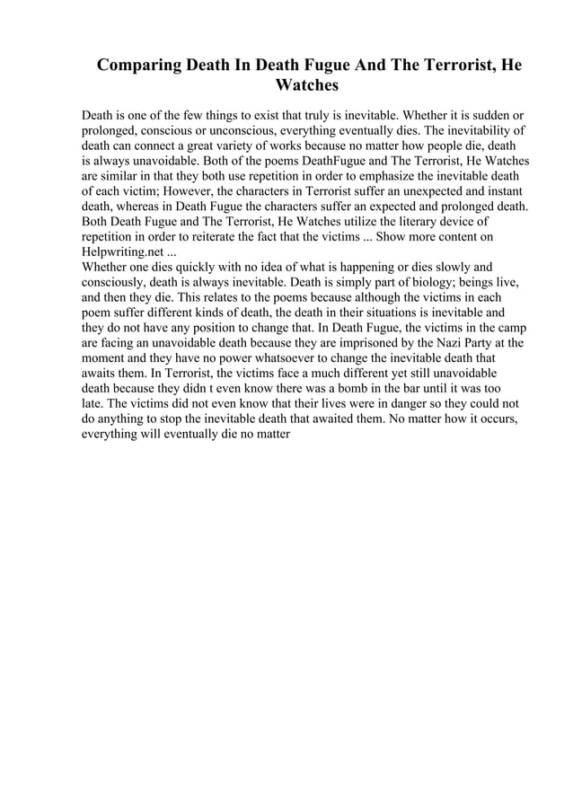 Sample Essay University. Academic Essay Examples - 15 in PDF Examples | PDF