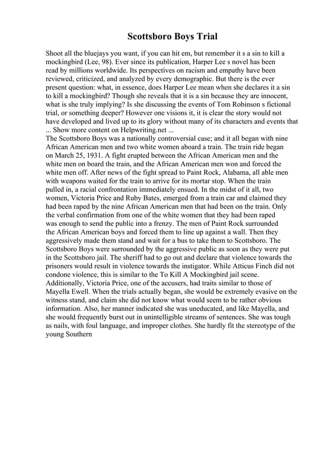 Sample Essay University. Academic Essay Examples - 15 in PDF Examples | PDF