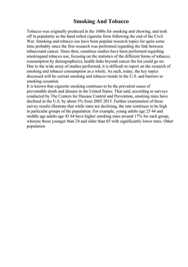 Sample Essay University. Academic Essay Examples - 15 in PDF Examples | PDF