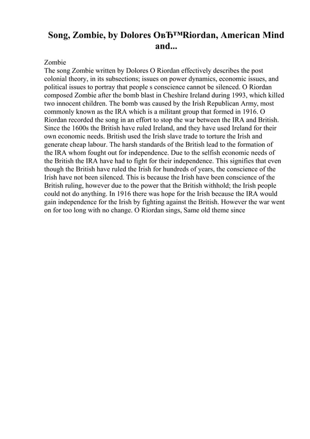 Sample Essay University. Academic Essay Examples - 15 in PDF Examples | PDF