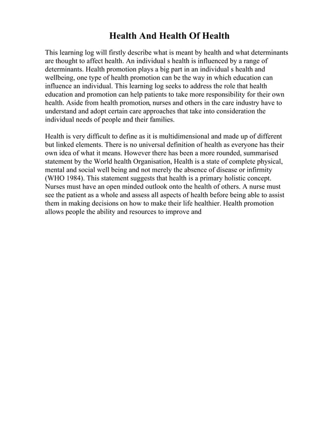 Sample Essay University. Academic Essay Examples - 15 in PDF Examples | PDF