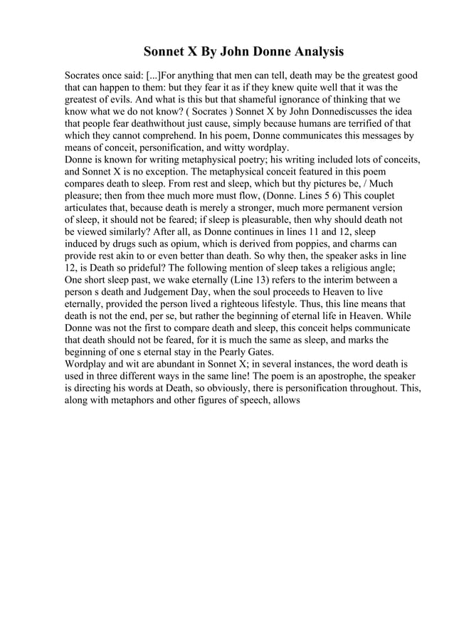 Sample Essay University. Academic Essay Examples - 15 in PDF Examples | PDF