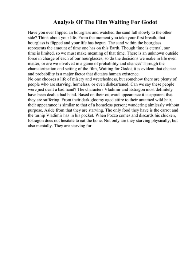 Sample Essay University. Academic Essay Examples - 15 in PDF Examples | PDF