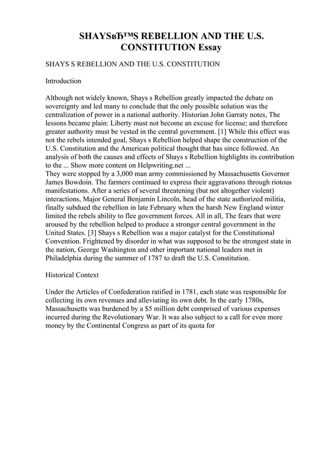 Sample Essay University. Academic Essay Examples - 15 in PDF Examples | PDF