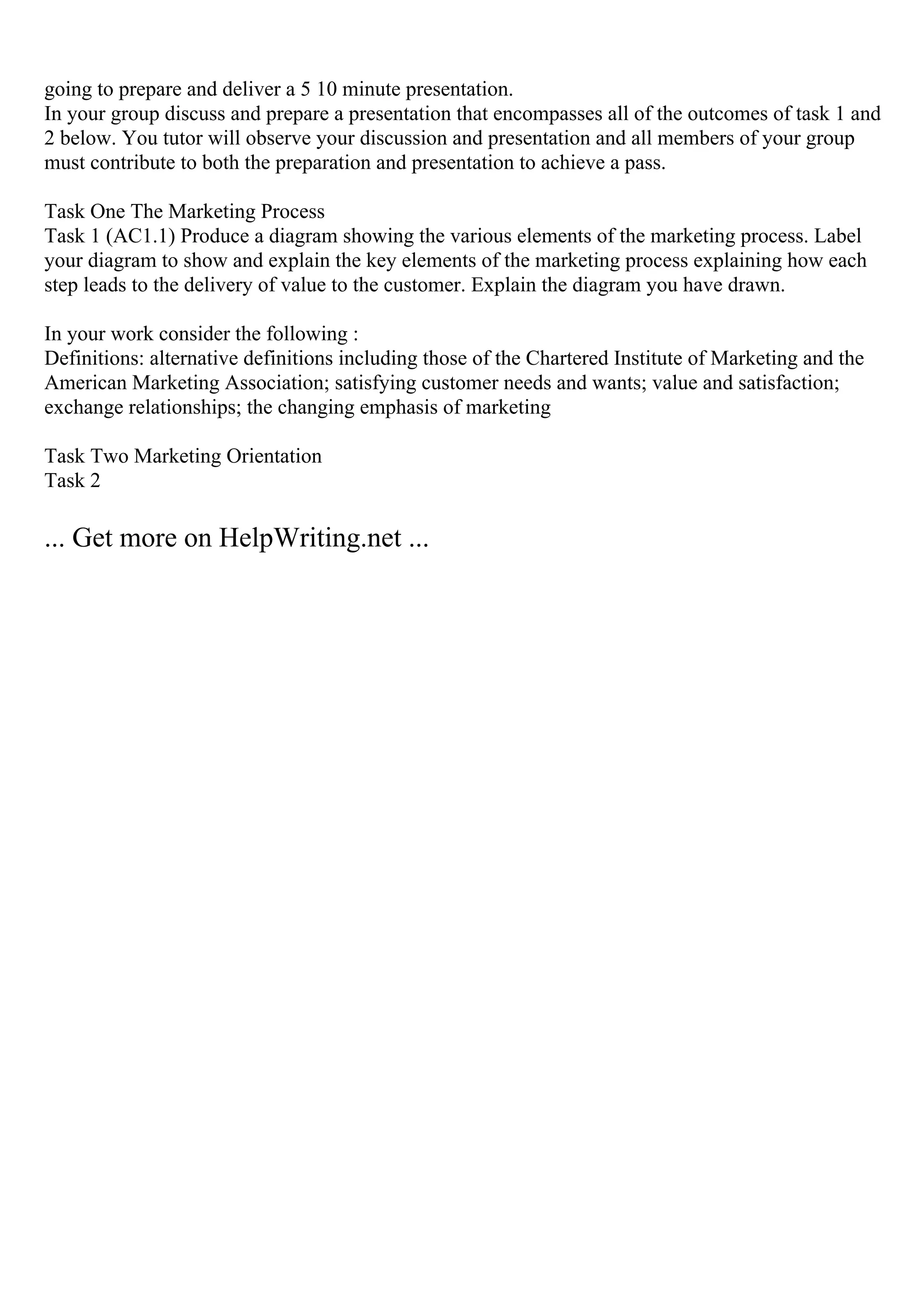 Sample Essay Writing For University Admission | PDF