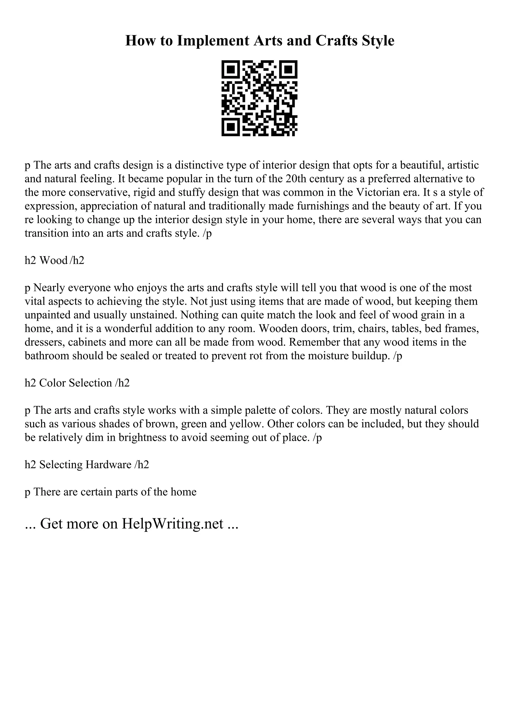 Sample Essay Writing Grade 3 | PDF