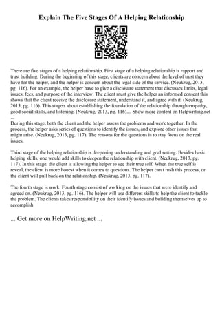 Sample Essay Writing Ielts | PDF