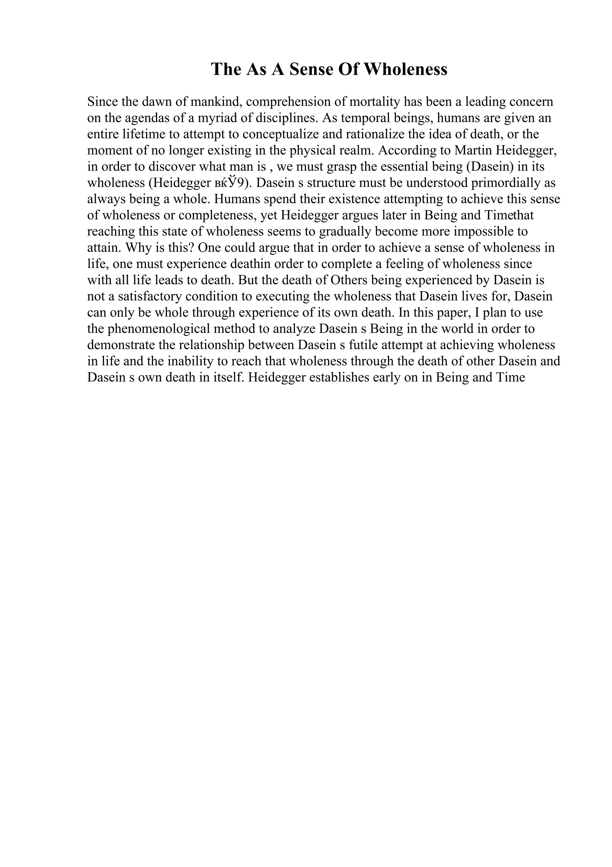 Sample Essay Writing Topics.pdf