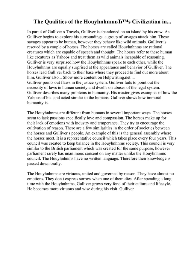 Sample Essay Writing Topics.pdf