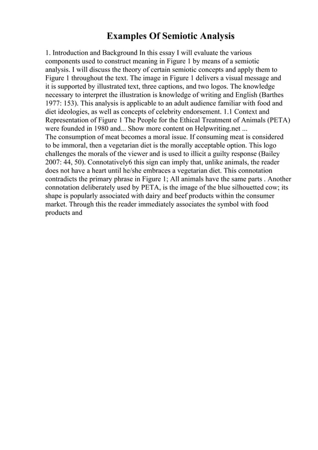 Sample Essay Writing Topics.pdf