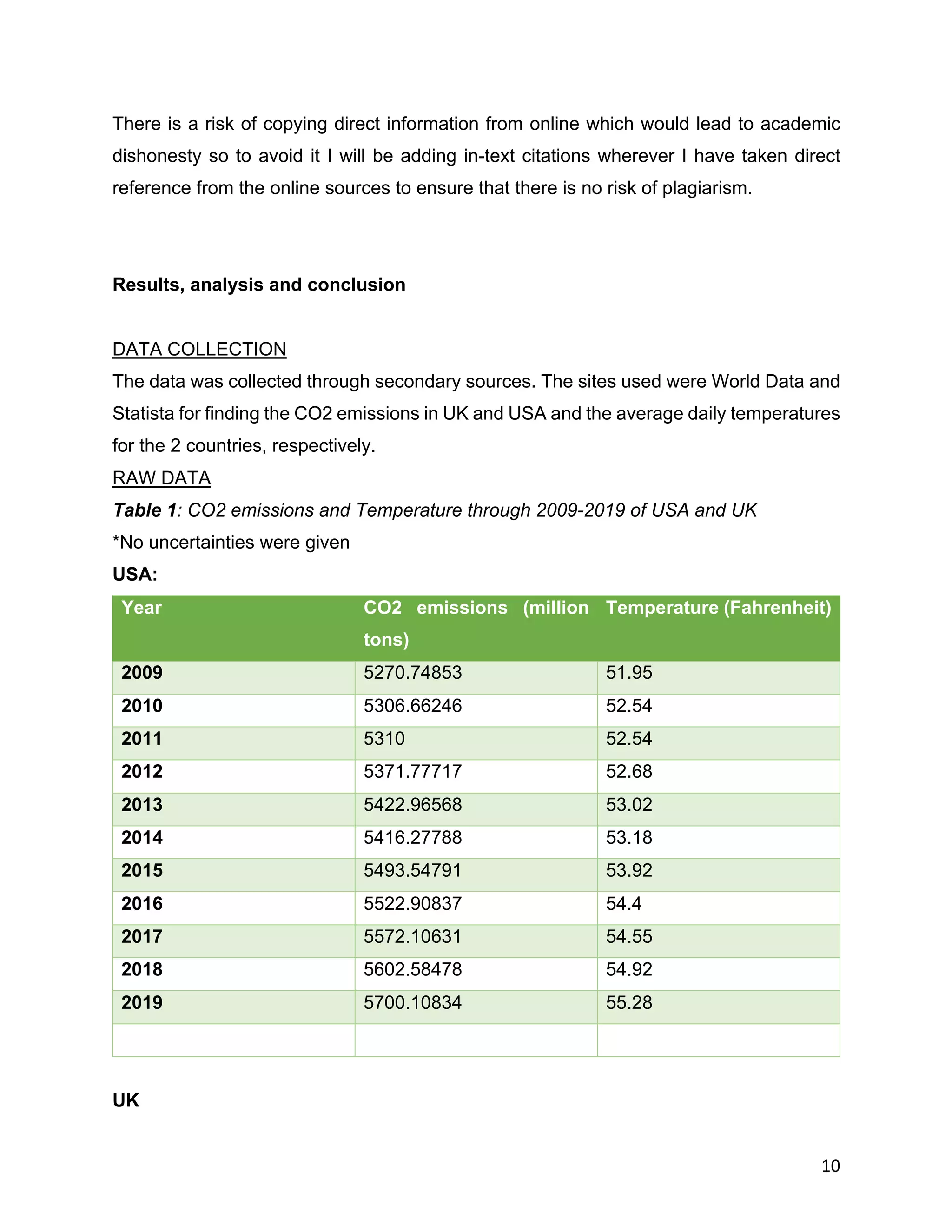Sample ESS IA .pdf