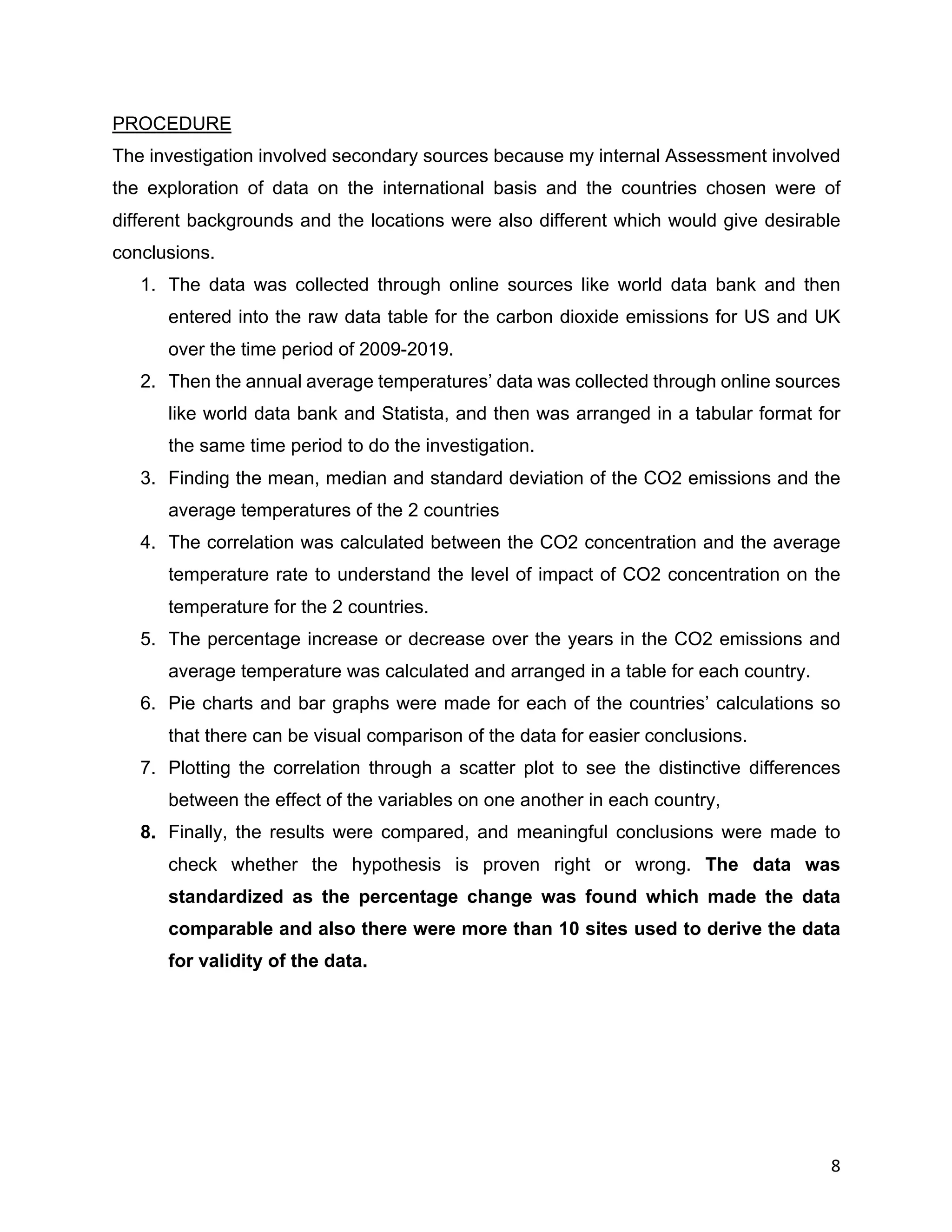 Sample ESS IA .pdf