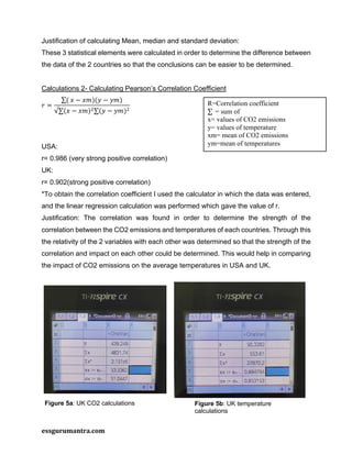 Sample ESS IA -7 Points.pdf