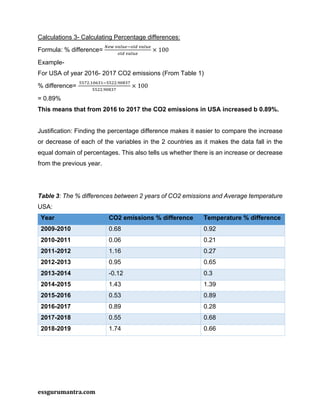 Sample ESS IA -7 Points.pdf
