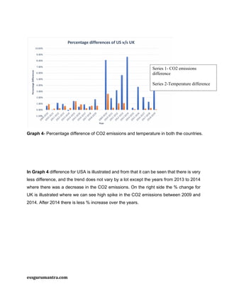 Sample ESS IA -7 Points.pdf