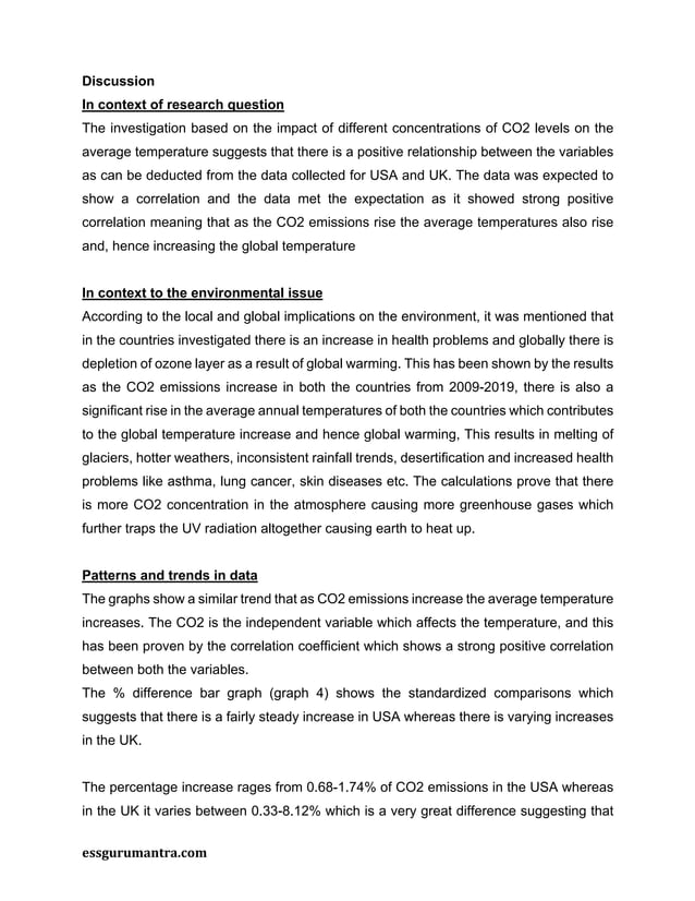 Sample ESS IA -7 Points.pdf
