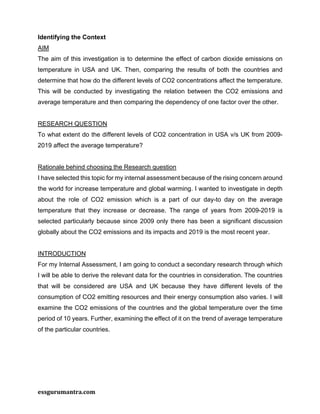 Sample ESS IA -7 Points.pdf