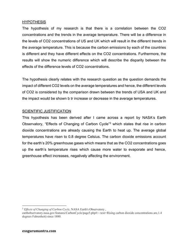 Sample ESS IA -7 Points.pdf