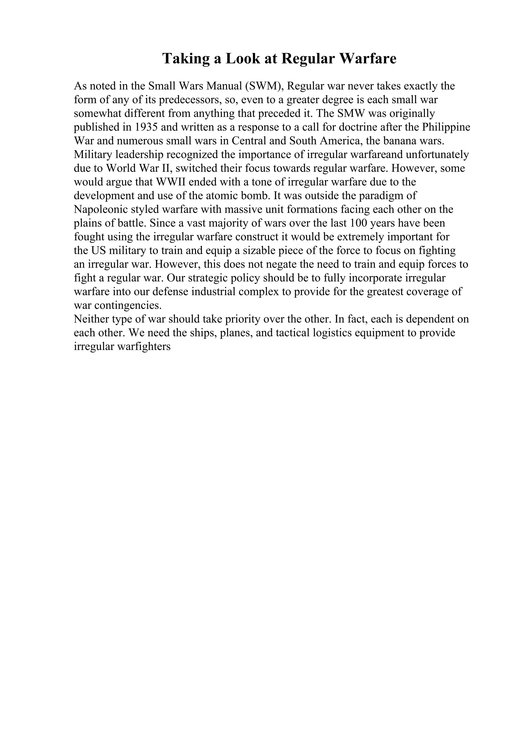 Sample Ethics Essay.pdf