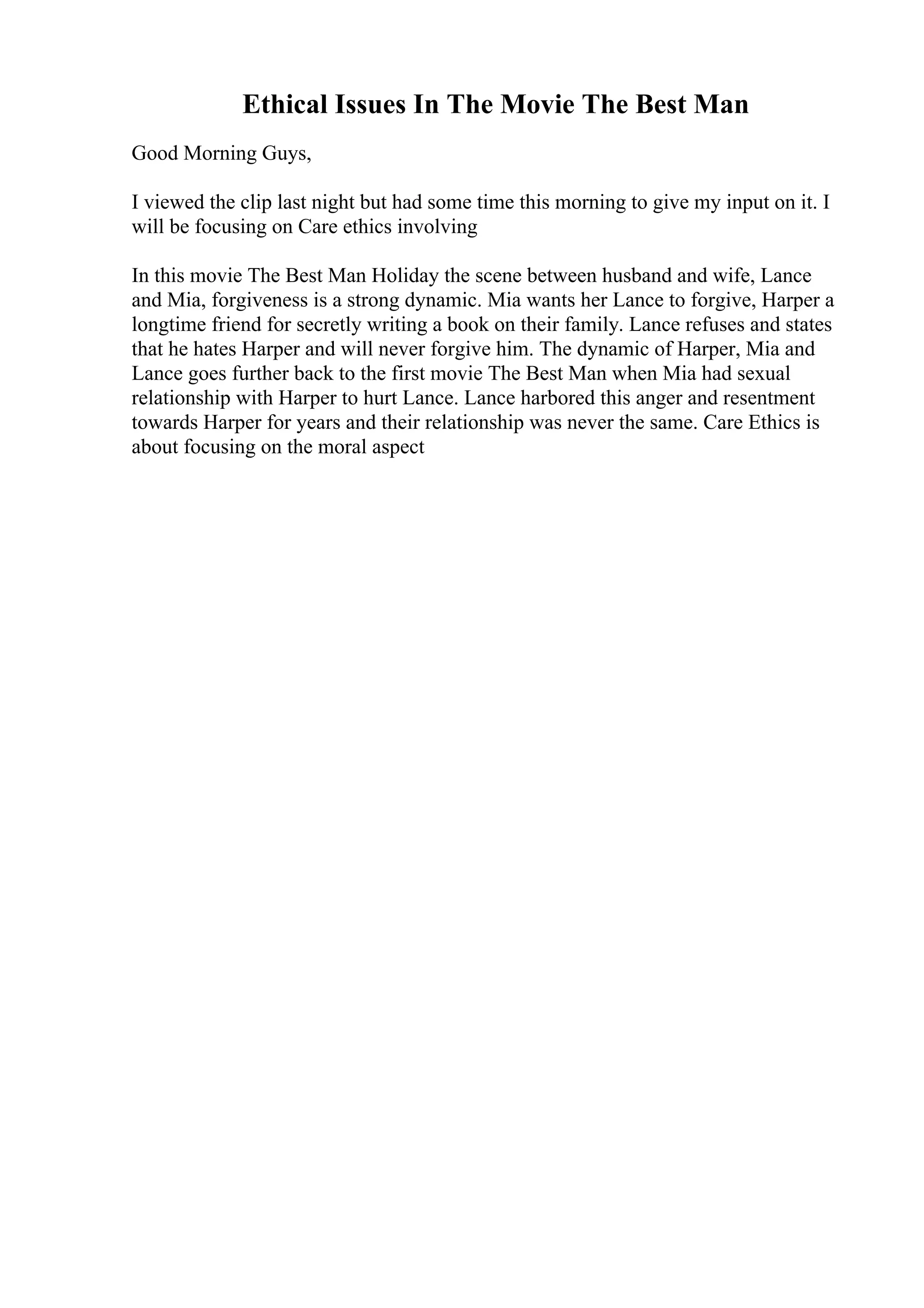 Sample Ethics Essay.pdf