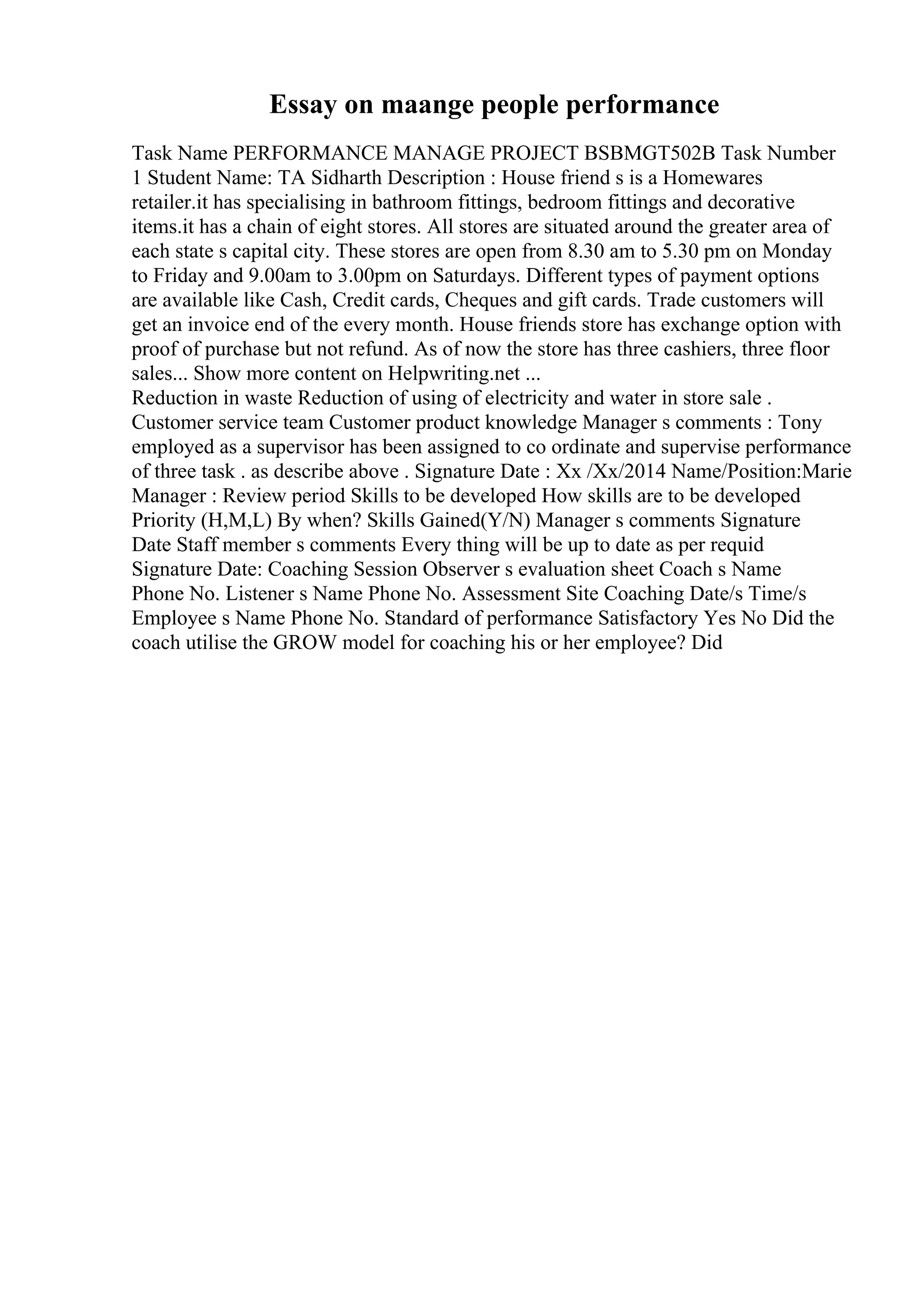 Sample Ethics Essay.pdf